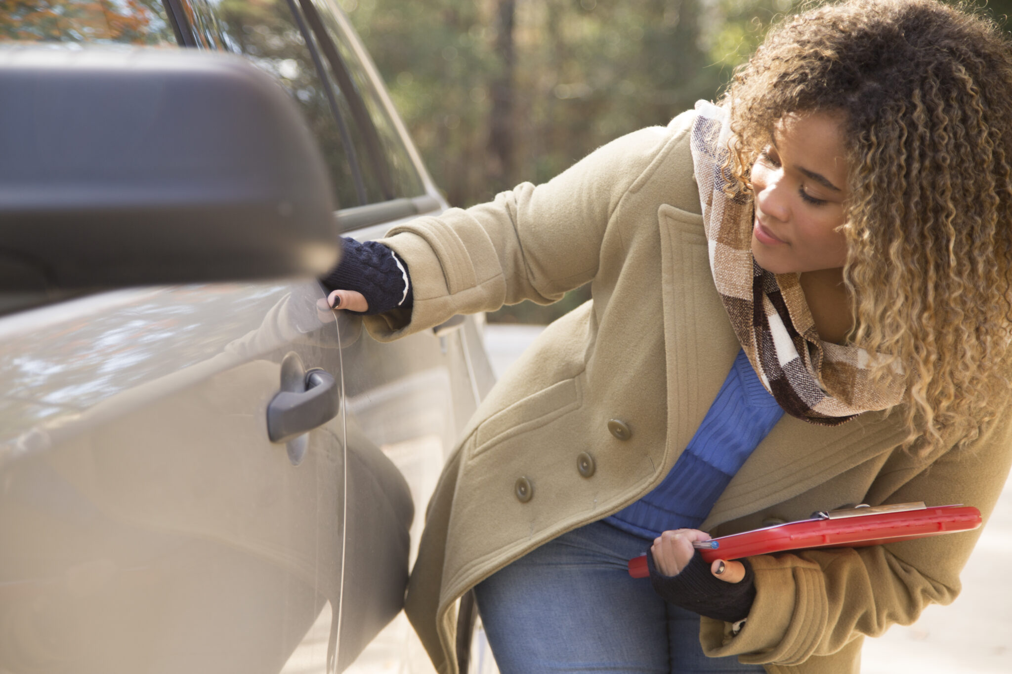 Lead the Automotive Industry with precision | Audatex South Africa